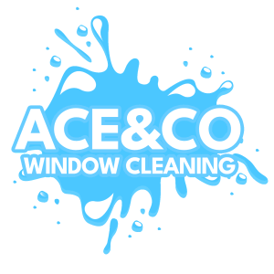 Home - ACE Window Cleaning